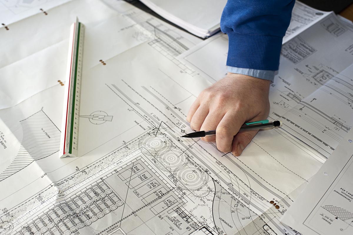 Services - Widra spécialiste du pesage Belgique